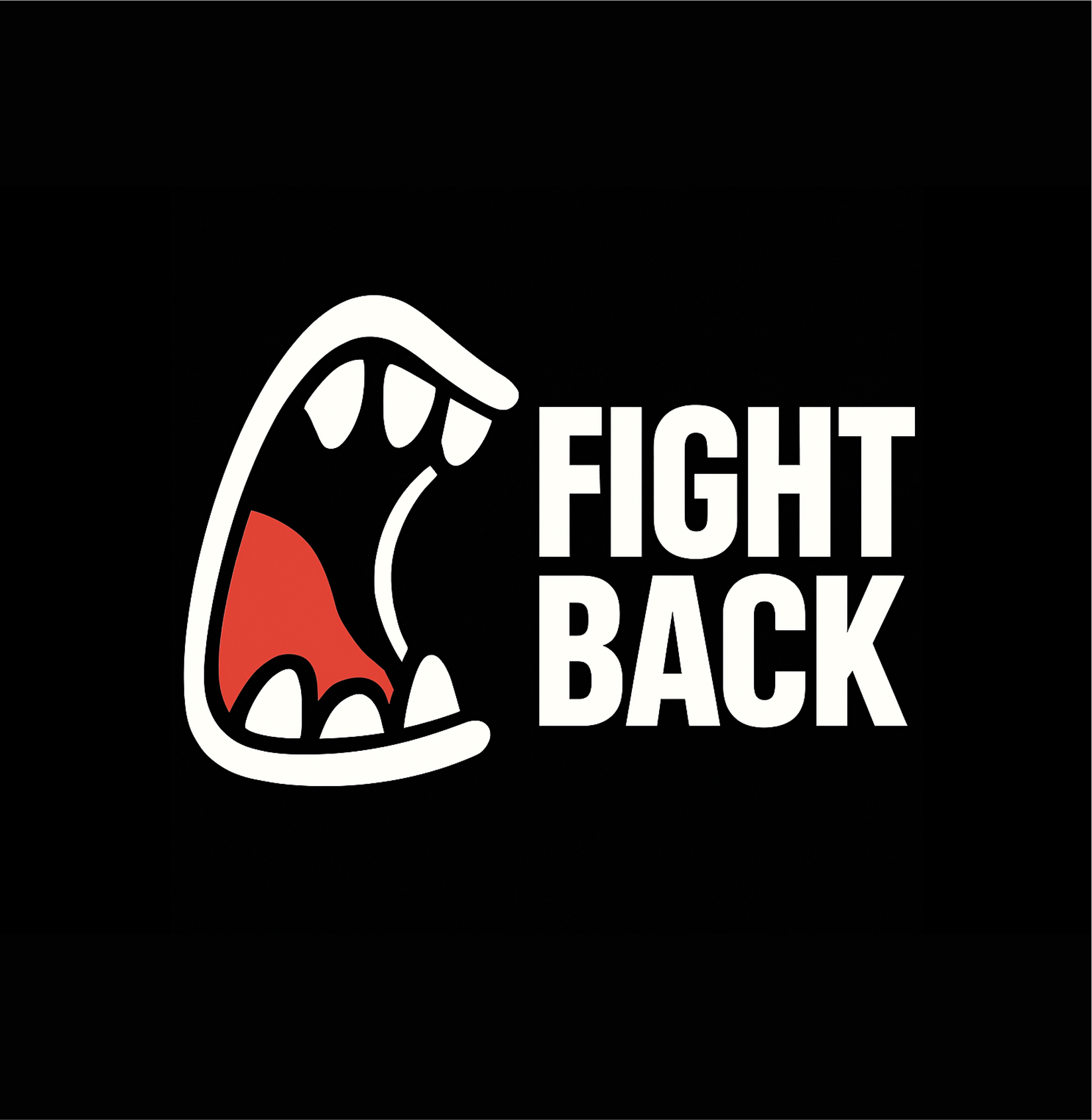 FightBack - 5sum